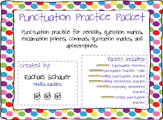 Flash Freebie, Sale, and Giveaway :)