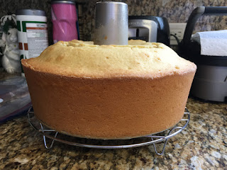 Inspiration Nation -The Later Years: Doctors Full of Snit - Old ...