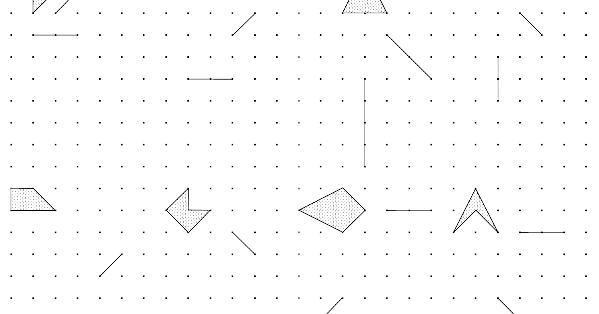 MEDIAN Don Steward mathematics teaching: enlargement scale factor root 2