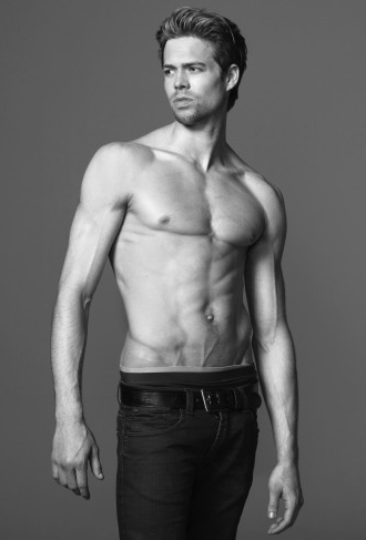 Matthew Golding (dancer) - Alchetron, the free social encyclopedia