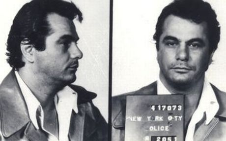 Ξωτικό: Τα "αφεντικά" που δεν θα ήθελες ποτέ να έχεις...