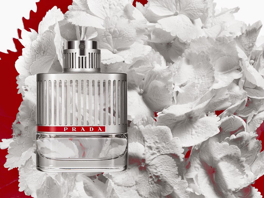 Profumo Luna Rossa Prada ~ Promo Sconto Profumi Da Uomo