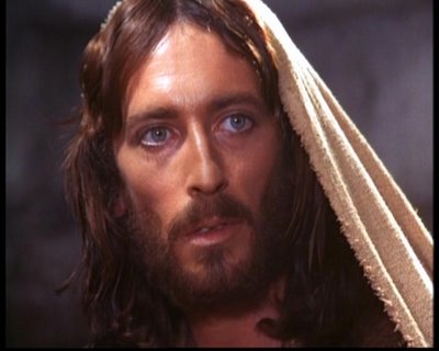 Renovación Carismática Católica Diócesis de Los Ángeles, Chile ...