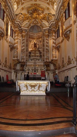 CATHOLICVS: noviembre 2011