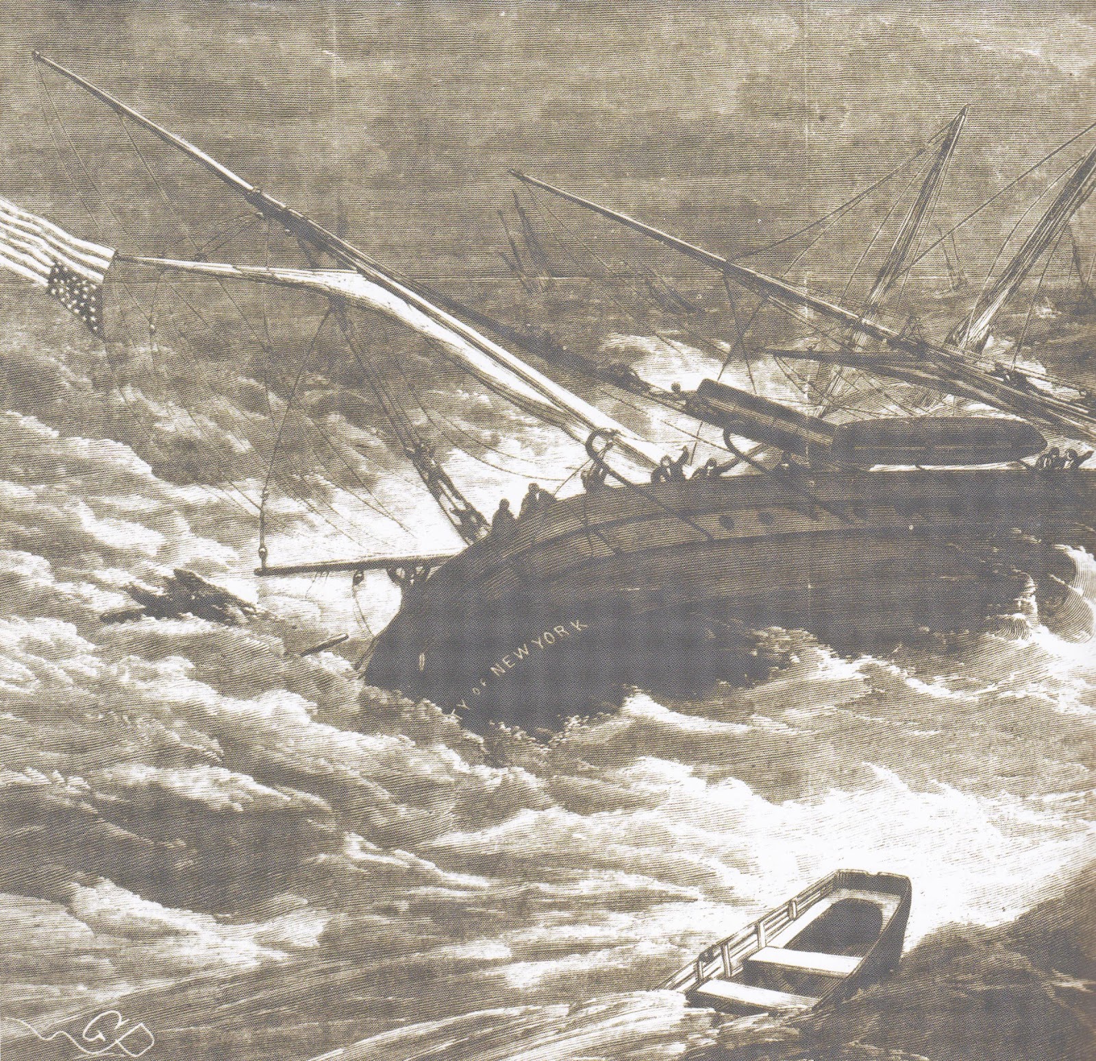 North Carolina Shipwrecks: Civil War Blockade Runners and Gunboats