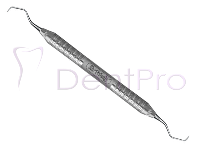 ESTETICA ODONTOLOGICA DURAN: INSTRUMENTOS DE ODONTOLOGIA