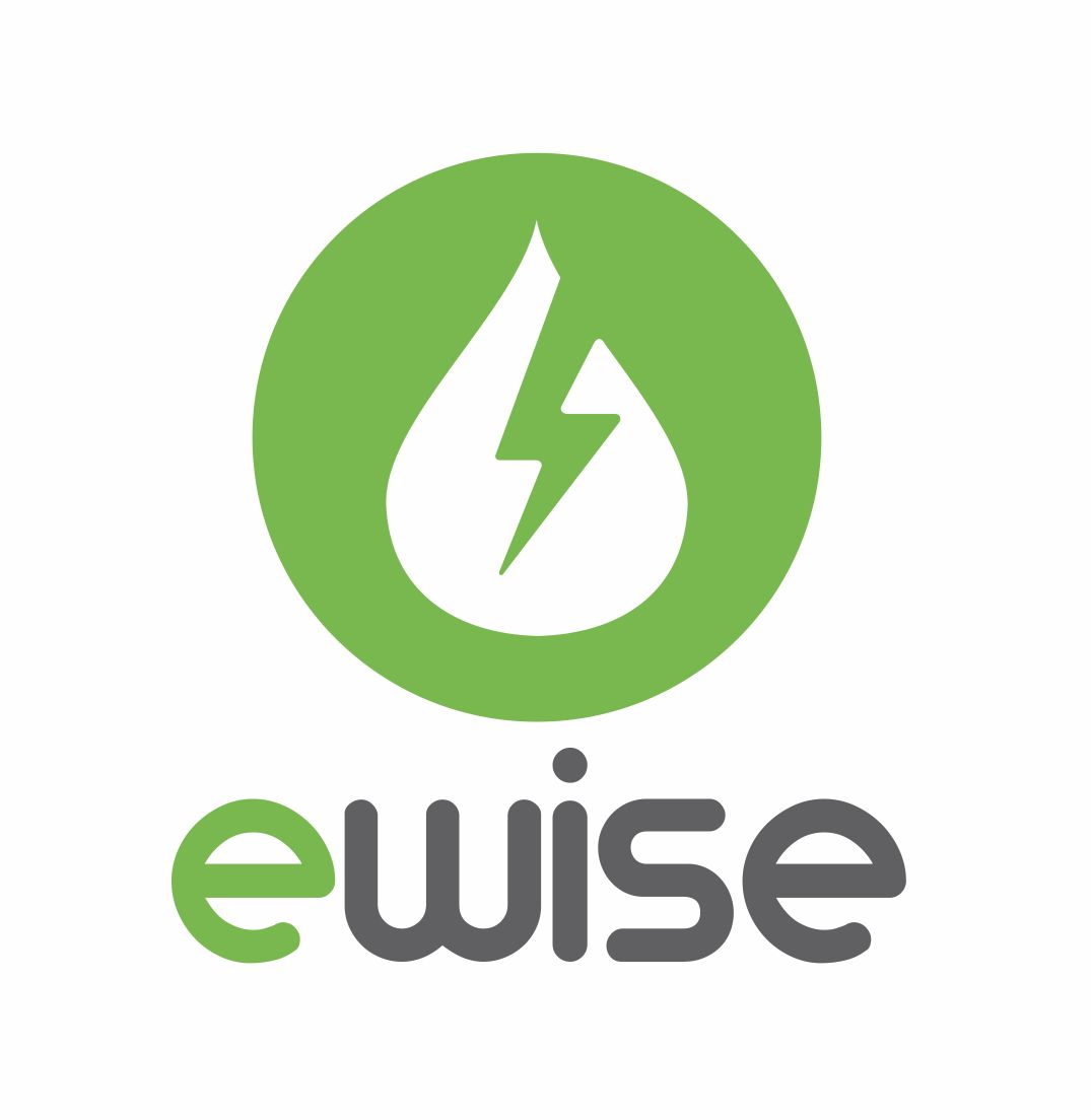 Downloads ~ Projeto E-wise