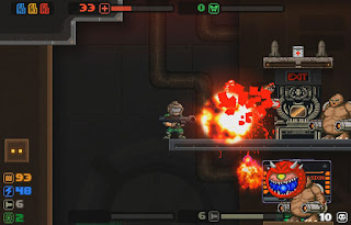 Retro-o-Rama | Ezine de videojuegos Indies & Retro: Indie Review ...