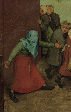 Dark Lane Books: An interview with Charles Wilkinson