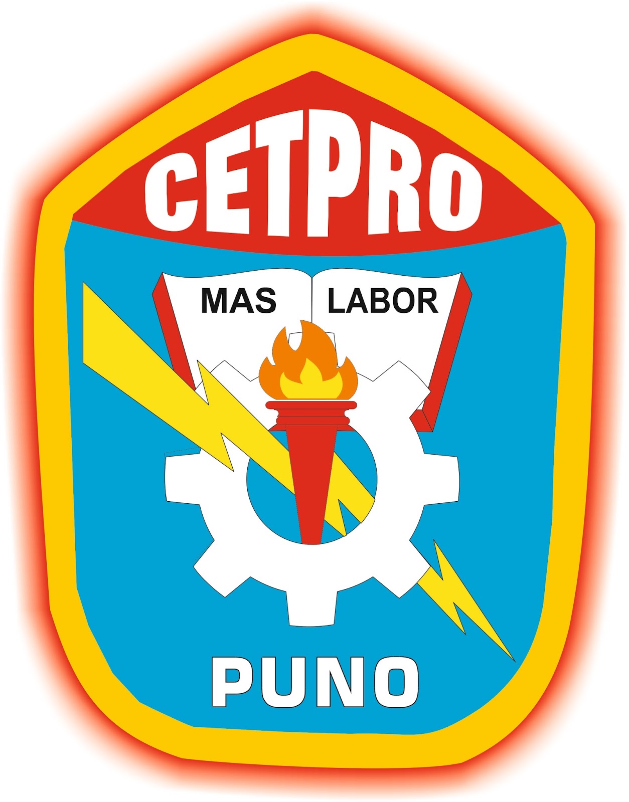 CETPRO PUNO FORMACIÓN TÉCNICA PROFESIONAL Y PRODUCCIÓN: CETPRO PUNO CETPRO PUNO FORMACIÓN TÉCNICA PROFESIONAL Y PRODUCCIÓN: CETPRO PUNO