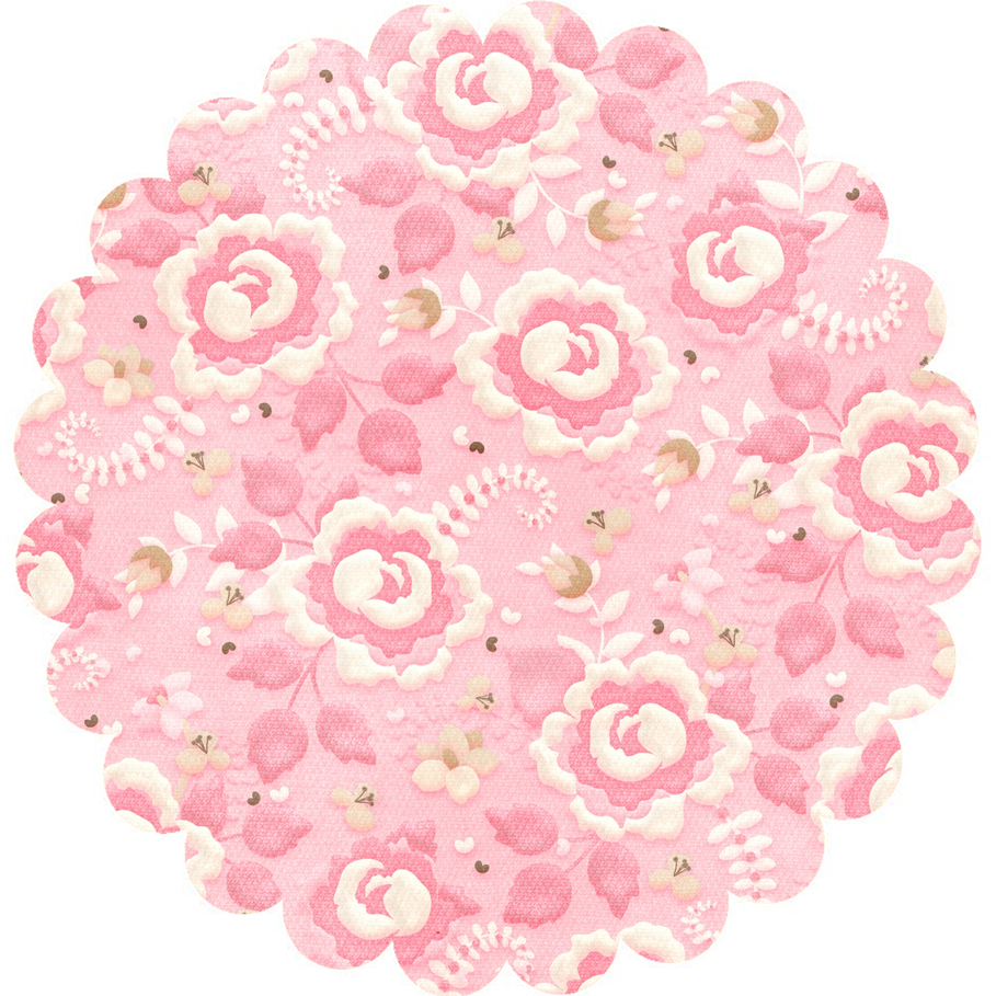 Flowers: Free Printable Frames, Toppers or Labels. - Oh My Fiesta! in ...