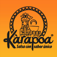 Salsa Karapoa's: SALSA KARAPOA