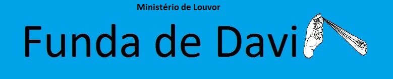 Funda de Davi: Fotos