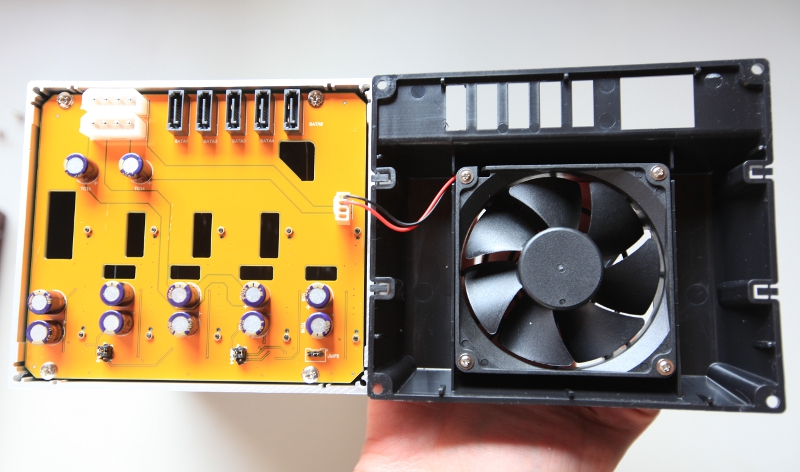 Hardware and Software Archives | Greenleaf TechnologyGreenleaf Technology