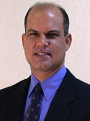 IASD Atalaia: ELEITO NOVO PRESIDENTE DA ABA