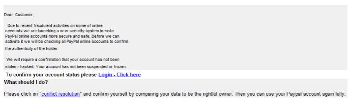 WorkSmart Asia: HSBC Hong Kong warns customers against phishing emails WorkSmart Asia: HSBC Hong Kong warns customers against phishing emails
