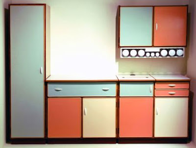 berlin for you: > DDR style