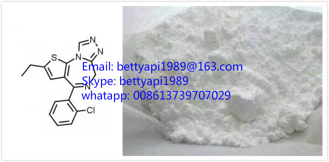 bettypharmaceutical123: 三月 2017