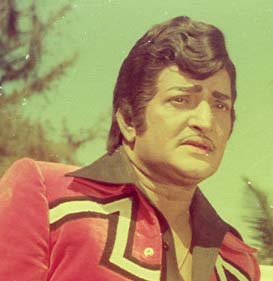 ఆడపిల్ల, అగ్గిపుల్ల, సబ్బుబిళ్ళ