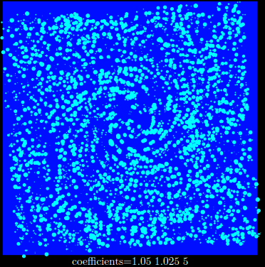 PStricks : applications: 2018