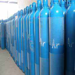 simply welding: PERALATAN UNTUK MELAKUKAN PROSES LAS GTAW/TIG