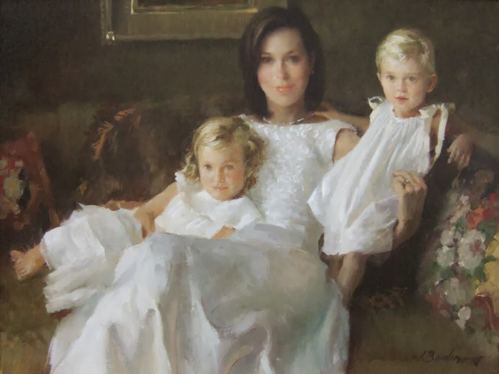 AMANECIENDOCONCAFE: Joe Bowler, 1928