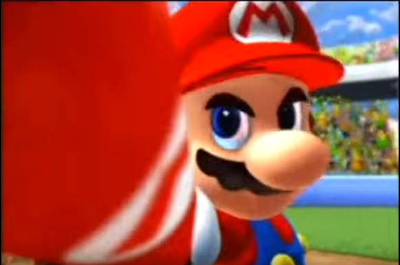 SuperPhillip Central: First Things First: Best Openings in Gaming ...