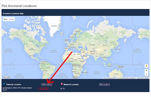 R1a Project: AFTER I’VE JOINED THE PROJECT – NEXT STEPS