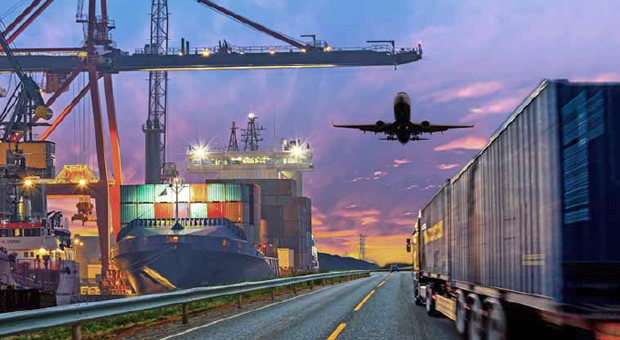 What is the Cheapest Way to Send a Package from US to Canada? What is the Cheapest Way to Send a Package from US to Canada?