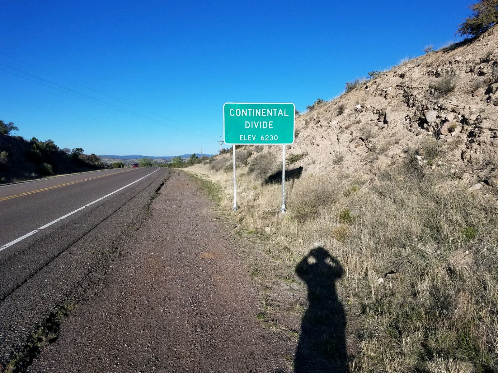 Silver City Trail Days