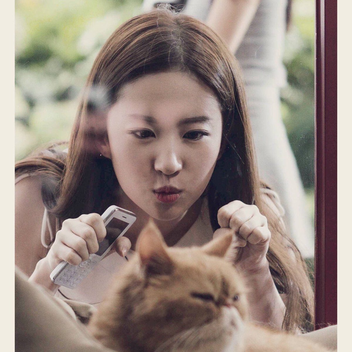 Tu Namu: 진관희 사진