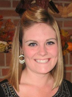 Stephanie Mattei's Instagram, Twitter & Facebook on IDCrawl
