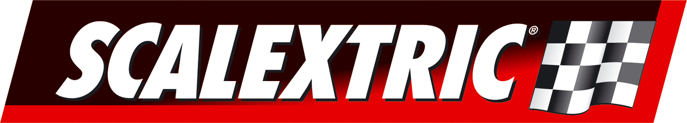 Hermanas y Mamis: SCALEXTRIC EN NUESTRO ESPECIAL NAVIDAD