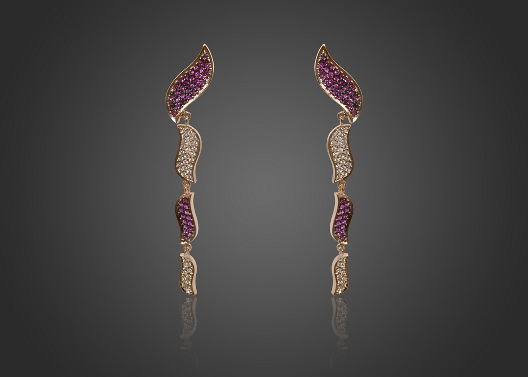 Bábuti Jóias Alternativas: Venha Brilhar Com a Bábuti....