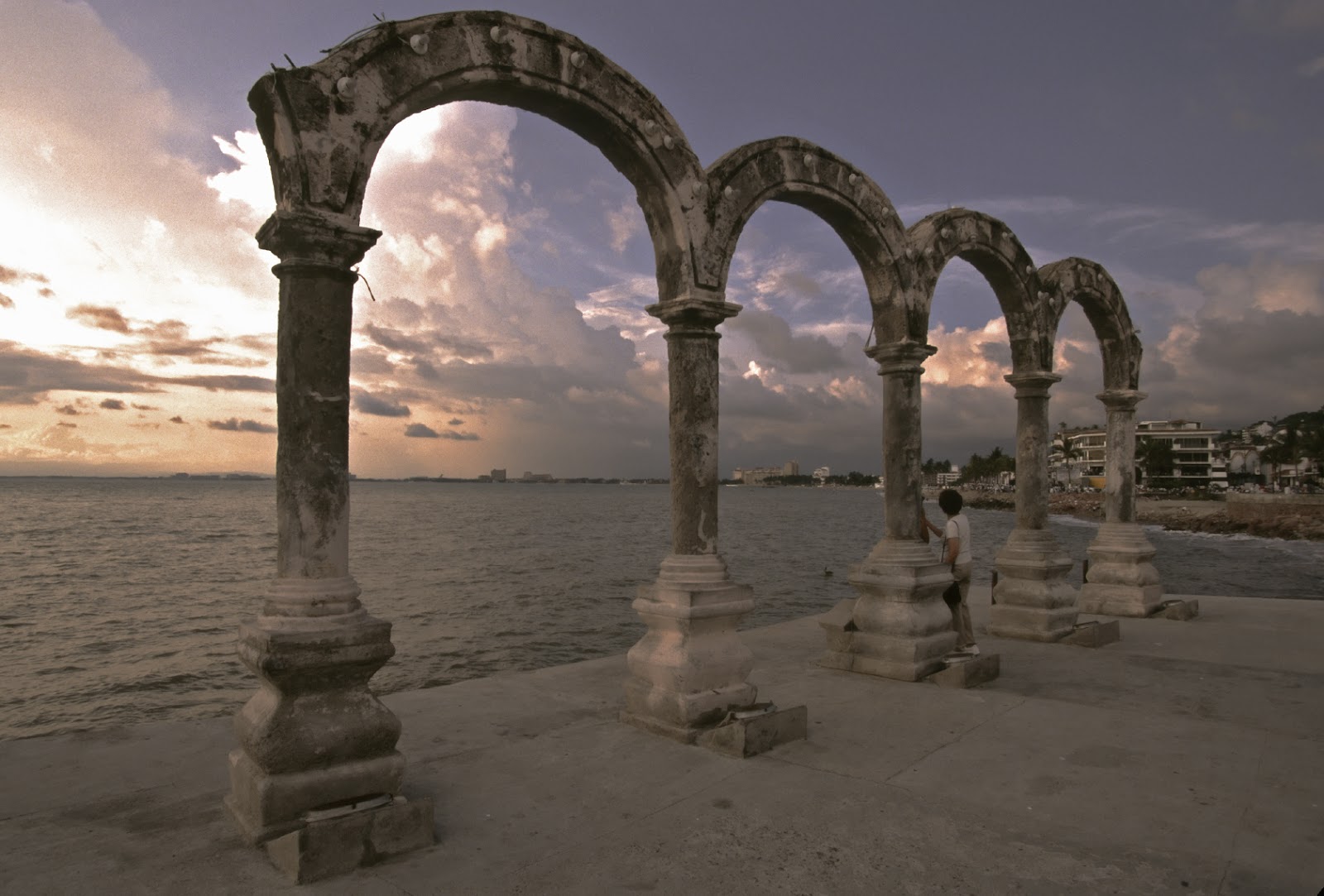 Mexican Destinations Favorite Things To Do In Puerto Vallarta mexican-destinations-favorite-things-to-do-in-puerto-vallarta