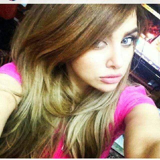 All About Iraq : IRAQI BEAUTY / IRAQI GIRLS