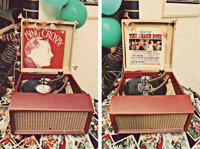 Joanna Millington: Clutter City