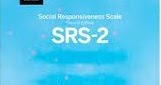 Best Practice Autism: Best Practice Review: Social Responsiveness Scale ...
