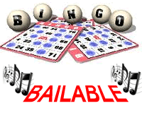 DESDE VILLA DE CURA: BINGO BAILABLE DE AMBIENTE FAMILIAR TODOS LOS ...