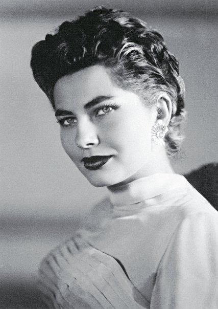 loveisspeed.......: Princess Soraya ...