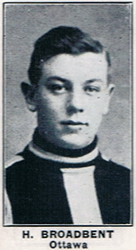 Il était une fois le 24 décembre