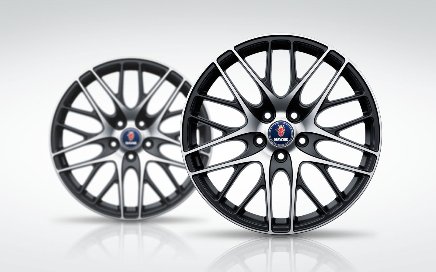 Independence Edition as the last Saab of the current era ~ SAABISM