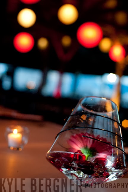 Kyle Bergner Photography: EVENTS! Classic Catering at the Baltimore ...