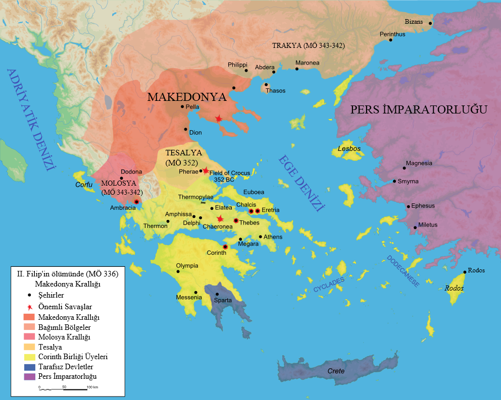 Uzay Gözlem Günlüğü: 40) Ay Yıldız Üzerine