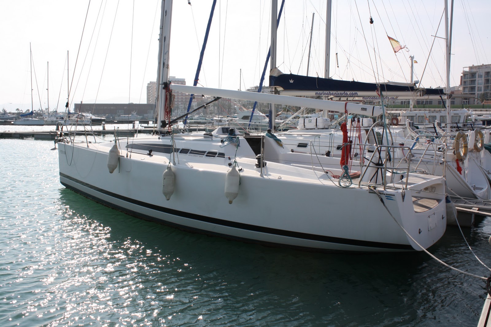 funnautic: Embarcaciones en venta