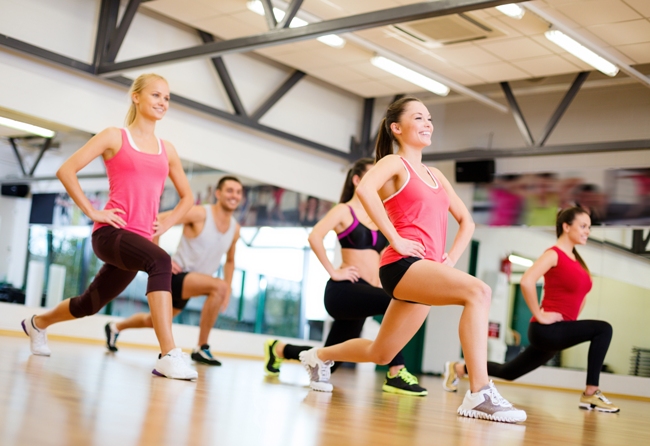 Weight Loss Through Aerobics Aerobic Exercise And Weight Loss weight-loss-through-aerobics-aerobic-exercise-and-weight-loss