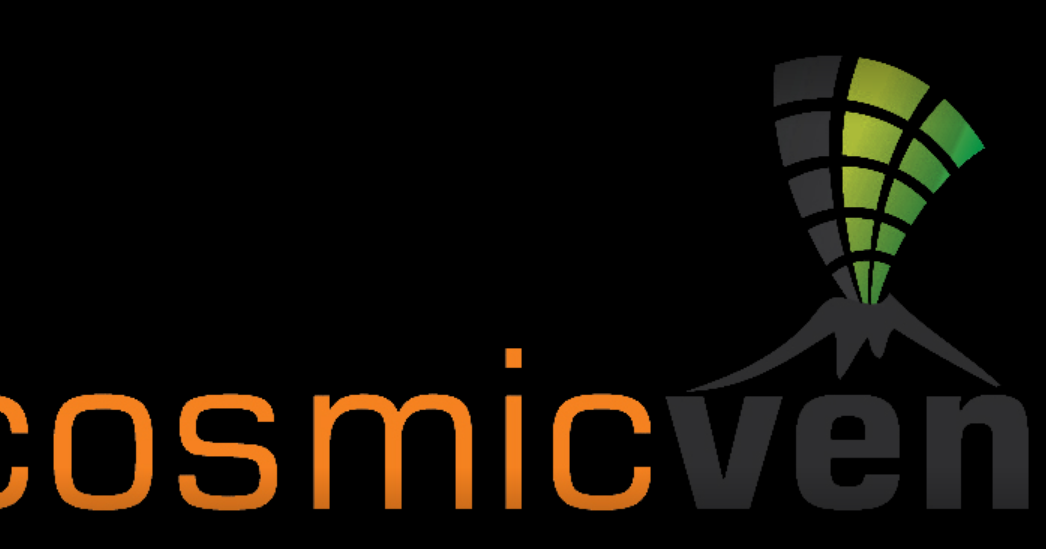 About Cosmicvent Software pvt.ltdF