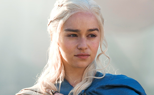 The Mad Professah Lectures Celebrity Friday Game Of Thrones Got 17