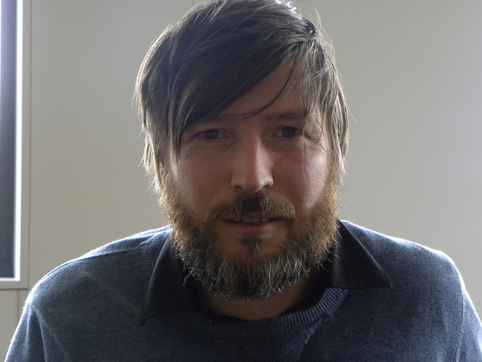 KIOSK SLEIDINGE: Steven Gillis (straathoekwerk Gent)