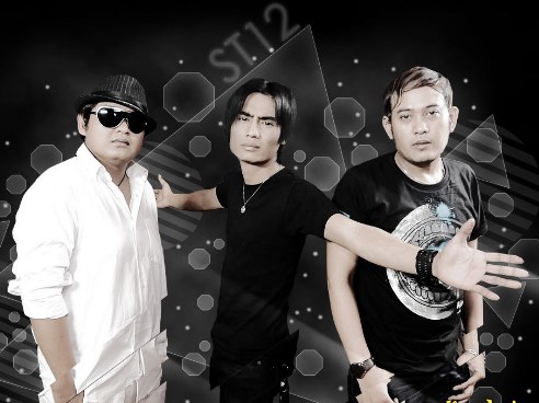 Download Lagu St 12 Full Album Mp3 Lengkap - Lagu Penak | Koleksi Lagu ...